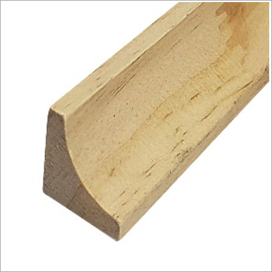 Molduras Finger Joint :: MADERAS GOLDBERG