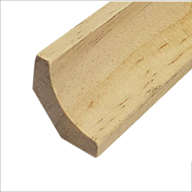 Cornisas :: MADERAS GOLDBERG